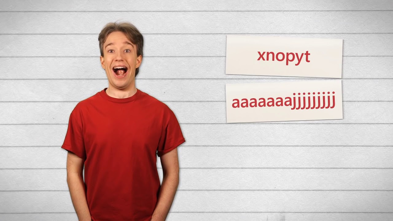 xnopyt (unedited) - YouTube