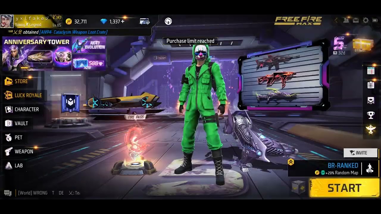 spinning for the evo ak - YouTube