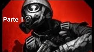 SAS: Zombie Assault 3 on Miniplay.com