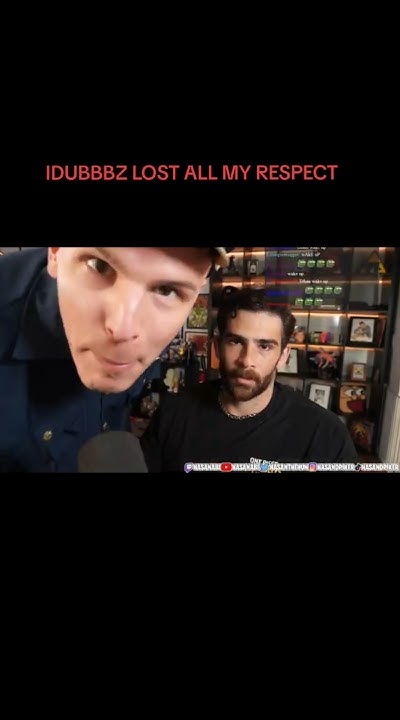 #funny #meme #memes #idubbbztv #idubbz #idubbbz #h3h3productions #h3h3podcast #h3h3 #ethanklein ...