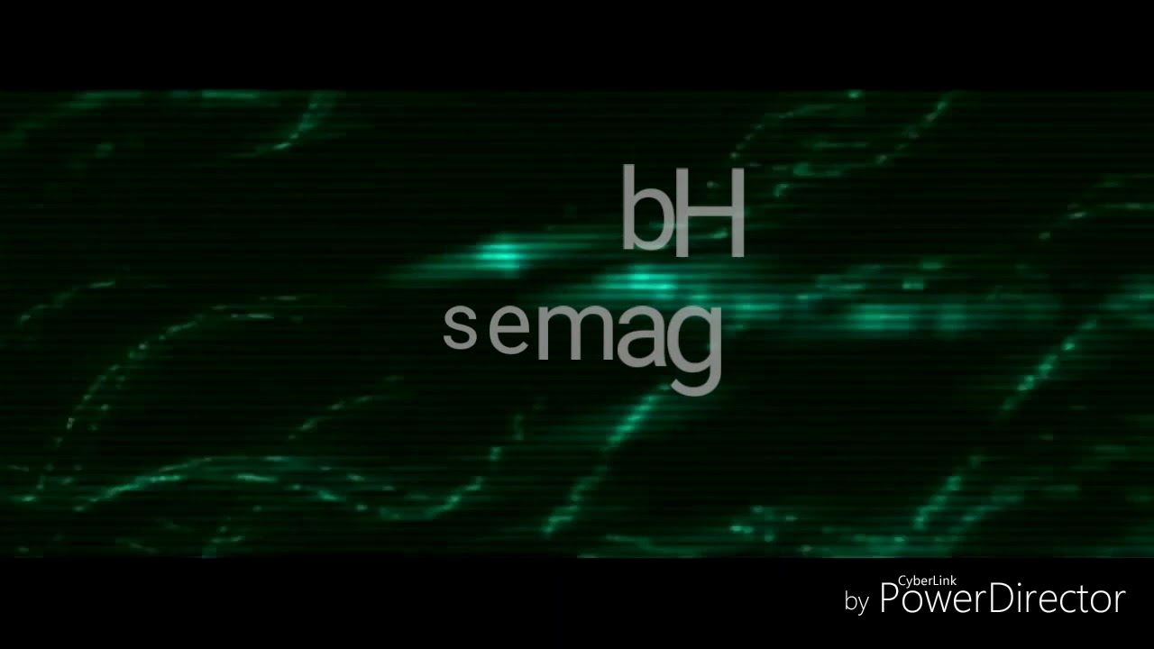 Intro do Hb games 2 - YouTube