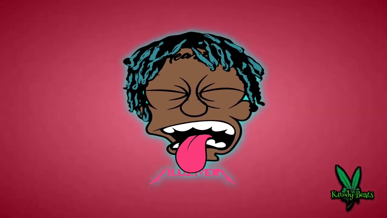 FREE "Paramount" (Synth Type Beat) 2022 - YouTube