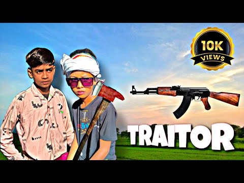 traitor movie action sence videos best action superhit videos ...