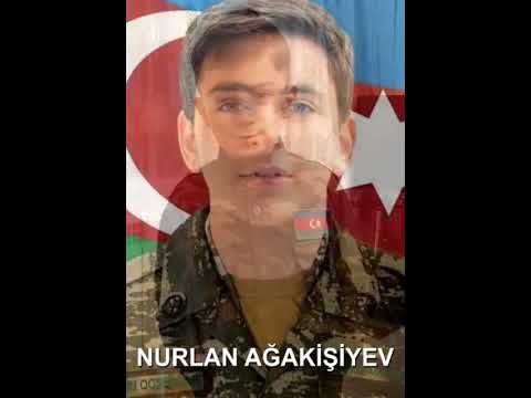 Şirvan Şəhər M.Osmanov adına 20 saylı tam orta məktəb şagirdləri : Yaddaşlarda əbədiləşən ŞƏHİDLƏR!