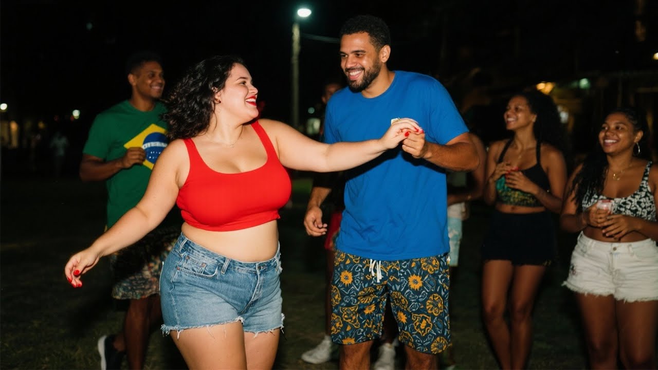 REGGAE CAMERA Baile Reggae ♥️ REGGAE DO MARANHÃO 2026 ♥️REGGAE ...