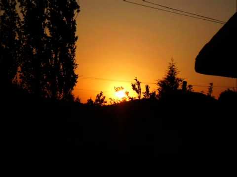 ALDIRMA GÖNÜL.wmv