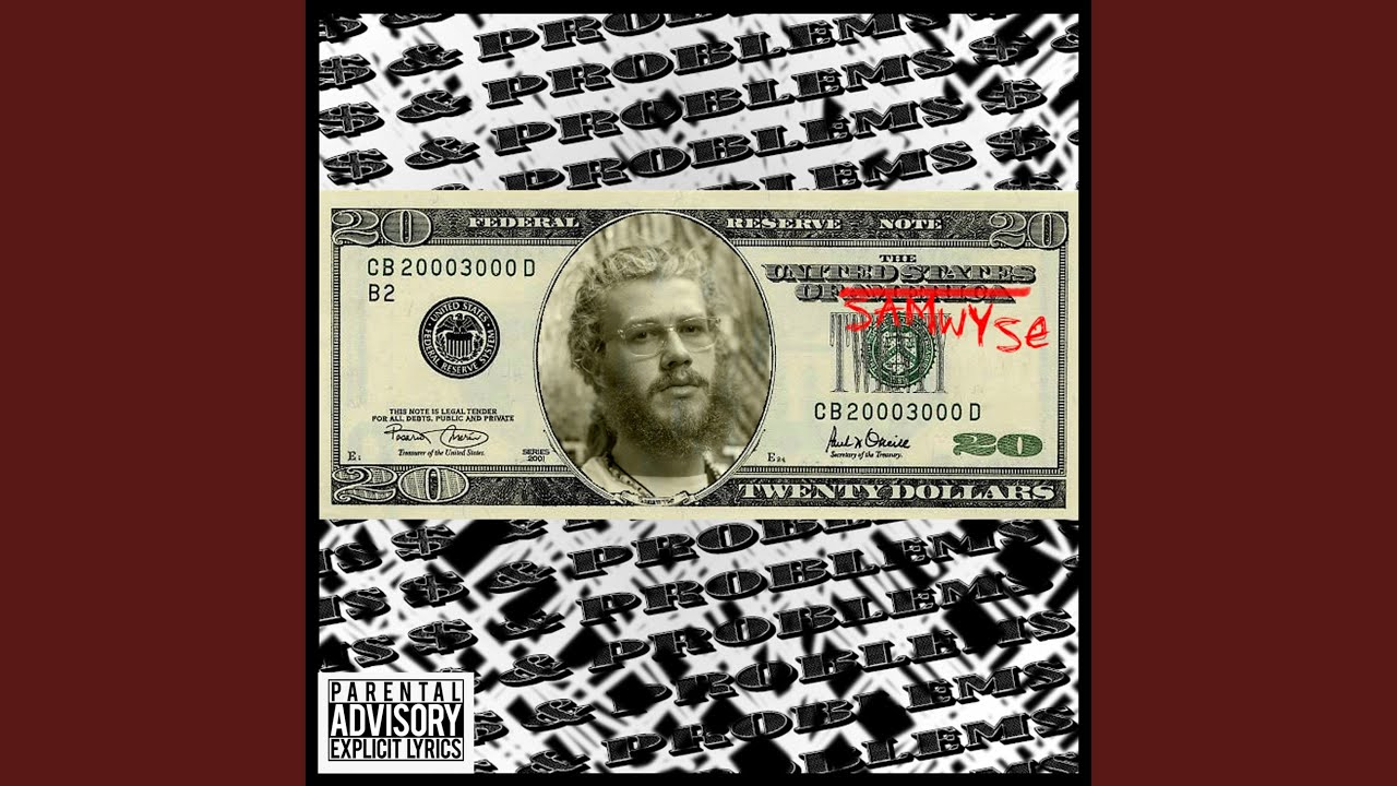 Problems Youtube Music 0778