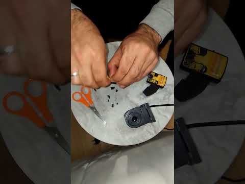 SİRKÜLASYON MOTORU SIFIR SES