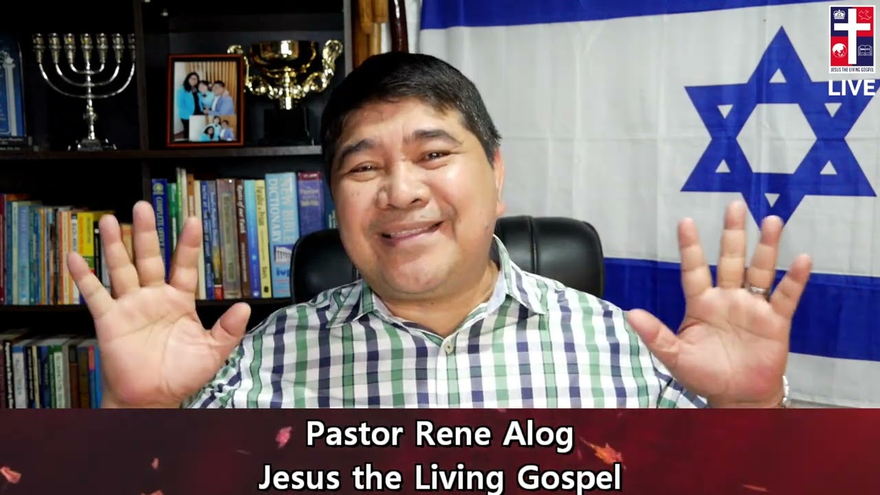 GOD'S MOVING QUESTION TO MEEK MOSES - YouTube