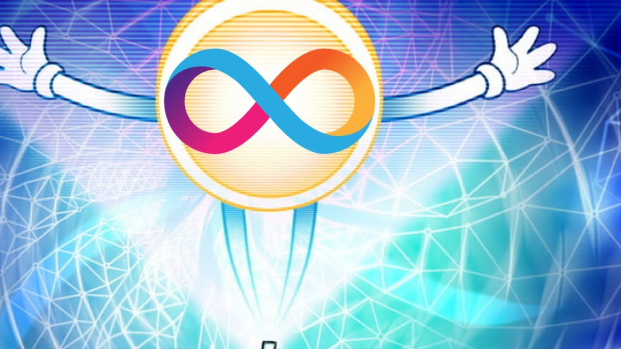 Internet Computer (ICP) Altseason Price Targets. ICP Price Prediction ...
