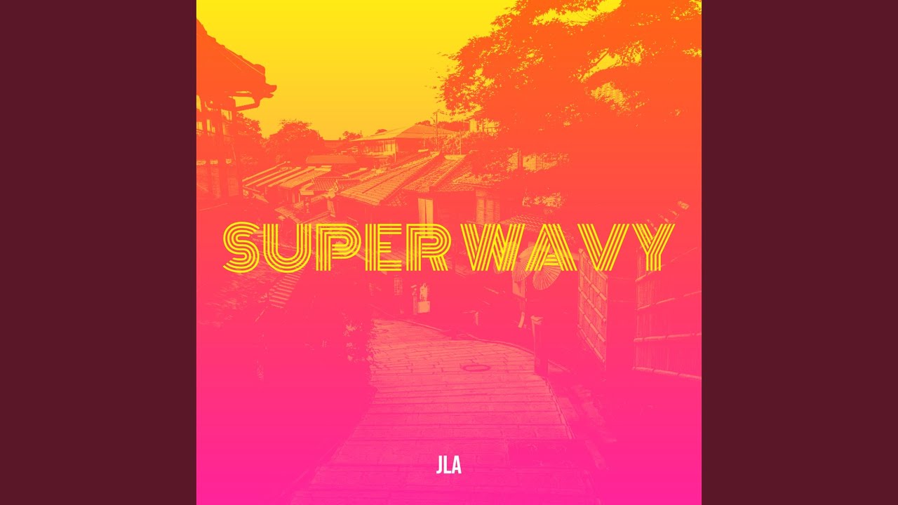 Super Wavy - YouTube
