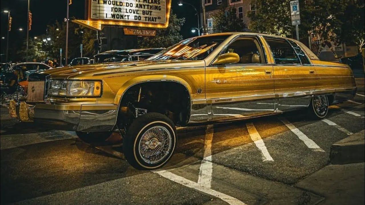 I CROSS MY HEART - YouTube