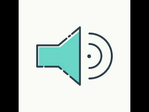 Cartoon Jump - Sound Effect - YouTube