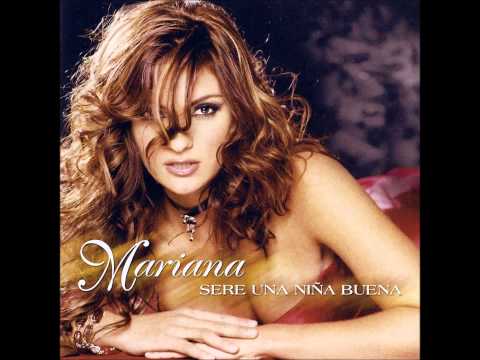 Mariana - Propiedad Privada