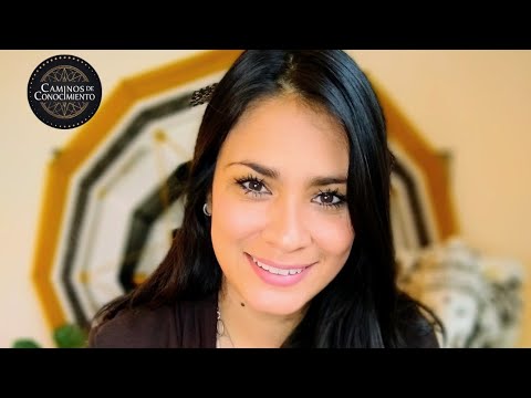 21 días -Creando La Abundancia ( Día 21) con ANDREA BOLAÑOS, CAMINOS DE ...