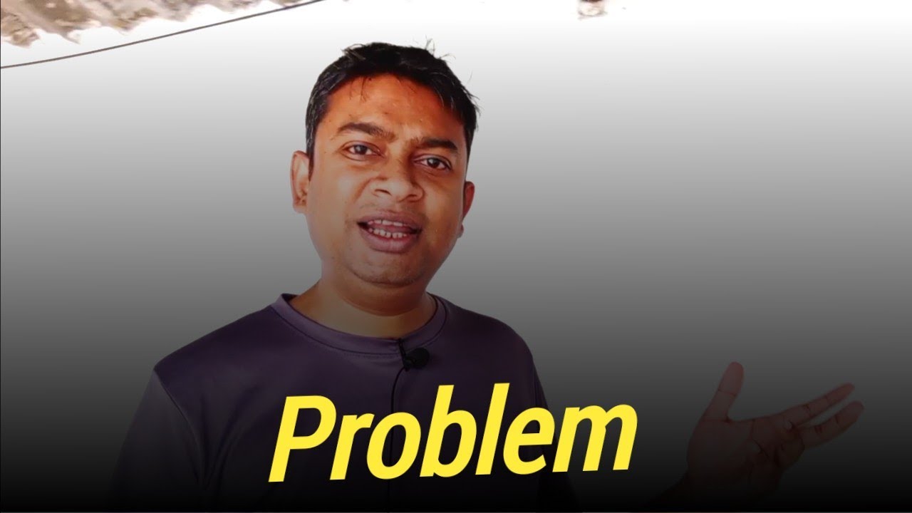 koi matlab nahi hai | Om Talk - YouTube