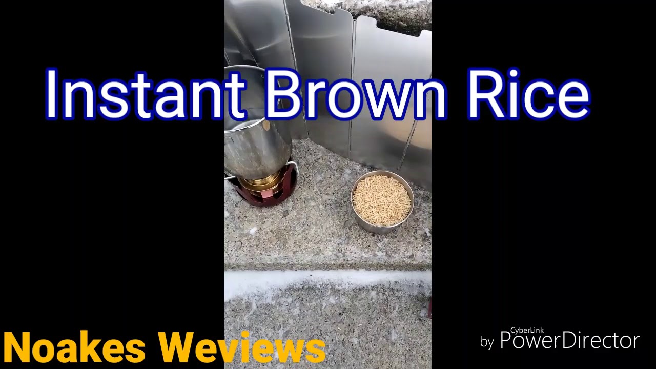 10 CM Zebra Pot - Billy Can. Easy Curry Chicken And Rice Cook On An ...