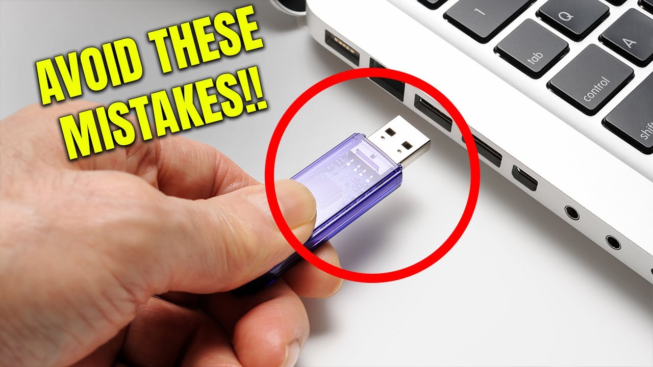 Master your Computer with These 14 Epic Tricks! - YouTube