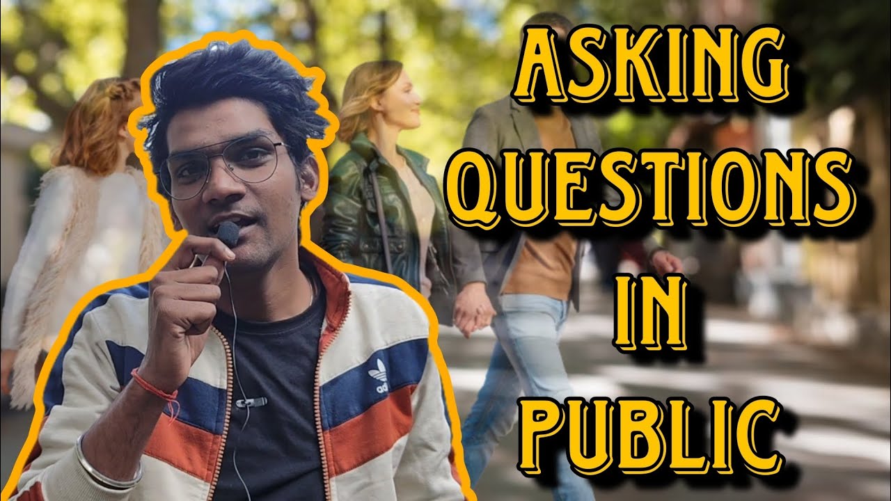 I GIVE MONEY 🤑FOR EVERY RIGHT ANSWER | GK TEST IN PUBLIC | #trending # ...