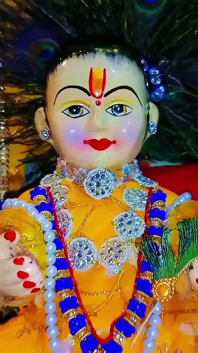 Happy Dewali🪔🖇️ Shorts Like Share Comment Dewali Dewalistatus