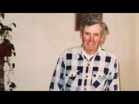 Celebration of the life of Walter M. Wiggins - YouTube