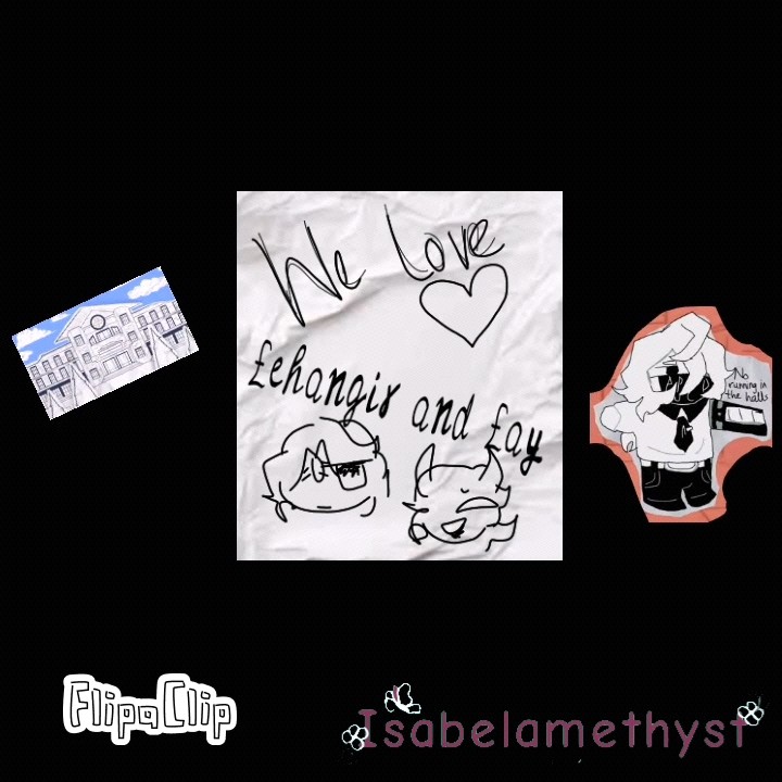 basics in behavior (recess) fundamental paper education #fpe#animation# ...