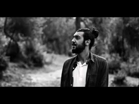 TANKURT MANAS ft. EMINEM (Yok - When I'm gone)