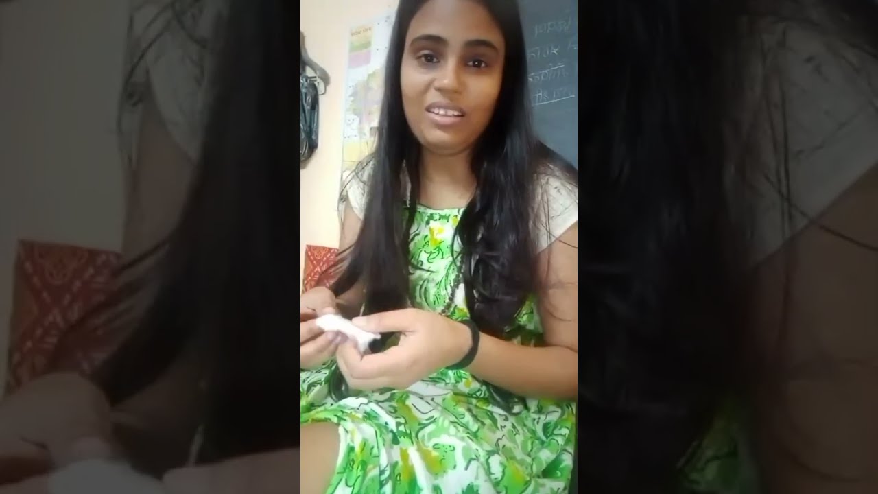 Cooking Lover Vlog is live Aa Jao live 😃 - YouTube
