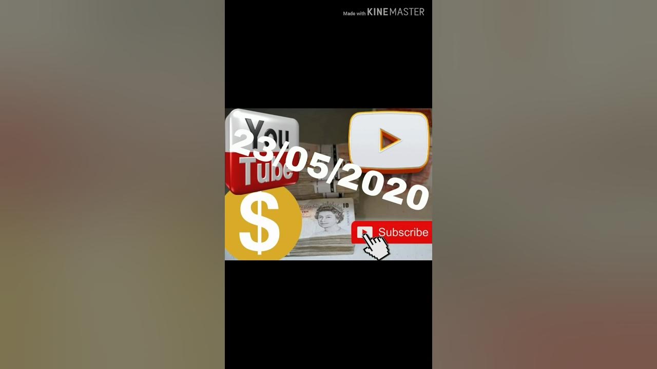 سعر صرف الدينار الجزائري مقابل العملات الاجنبية Youtube
