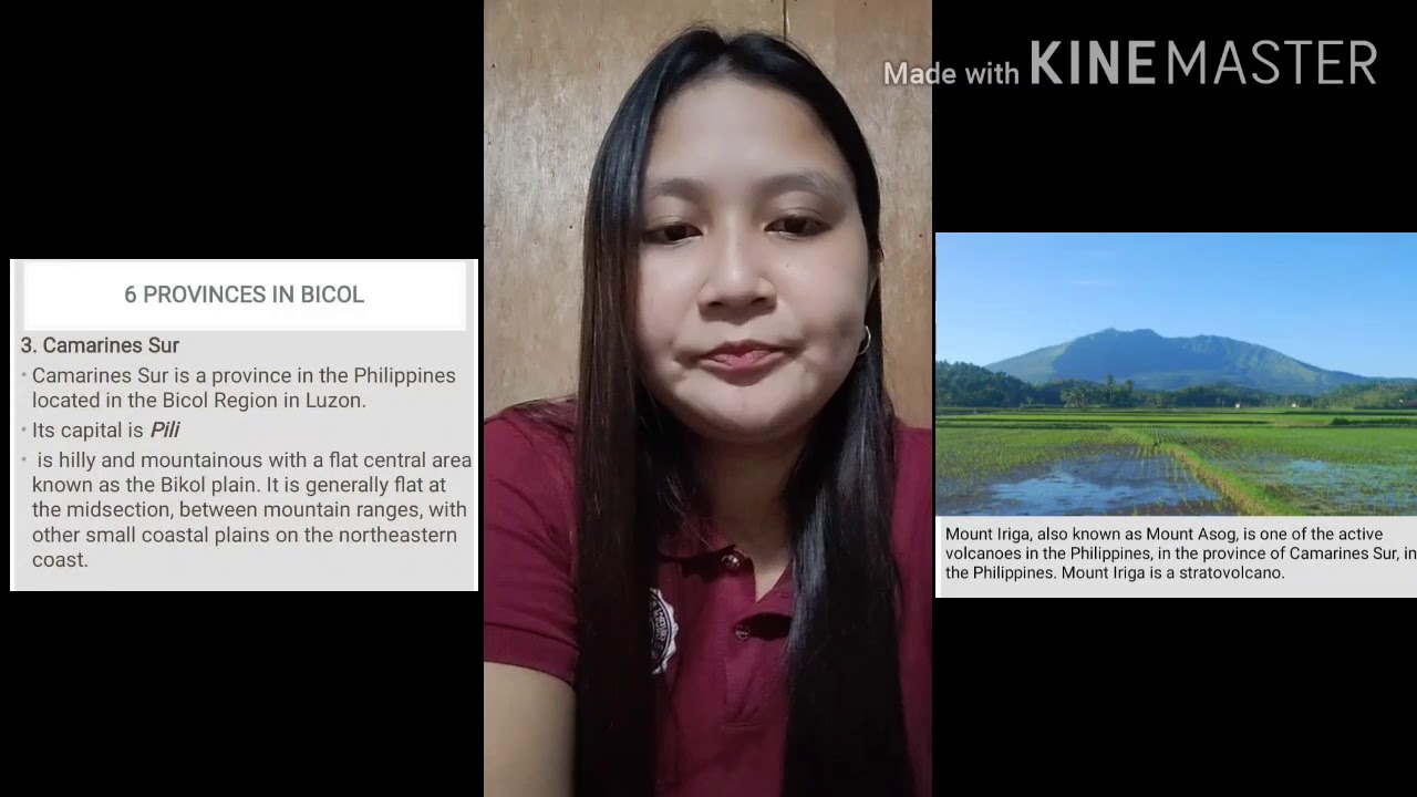 My Report In Social Studies YouTube my-report-in-social-studies-youtube