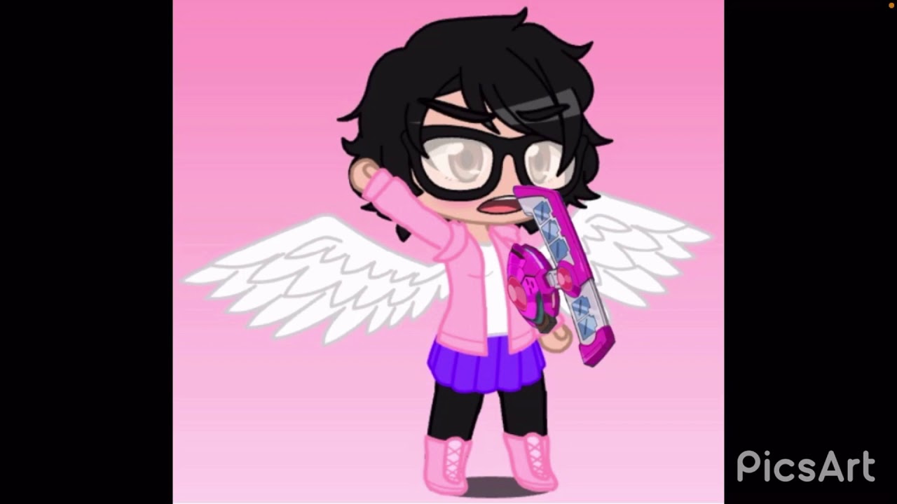 Voice Lines for The Search for the Millennium Items Part 7 for Cody Xehanort - YouTube