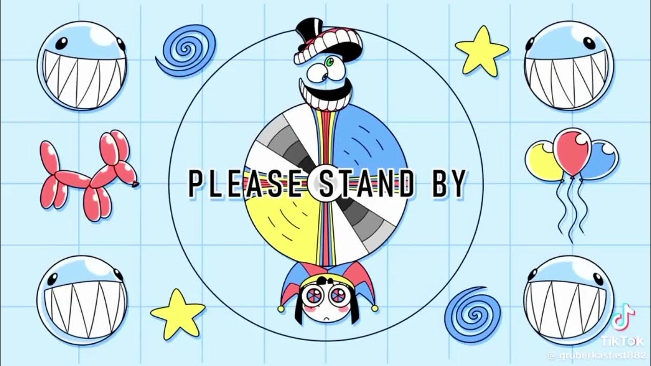 TADC Teaser but I voiced it - YouTube