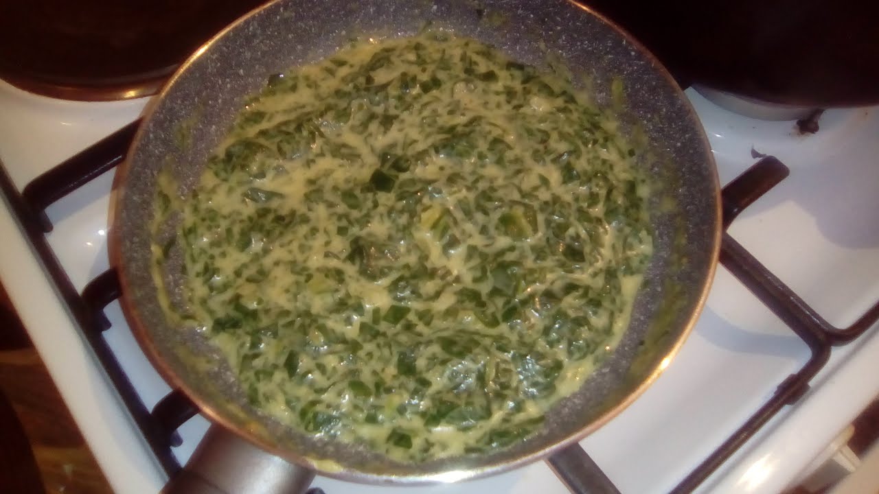 UMAK OD BLITVE - YouTube