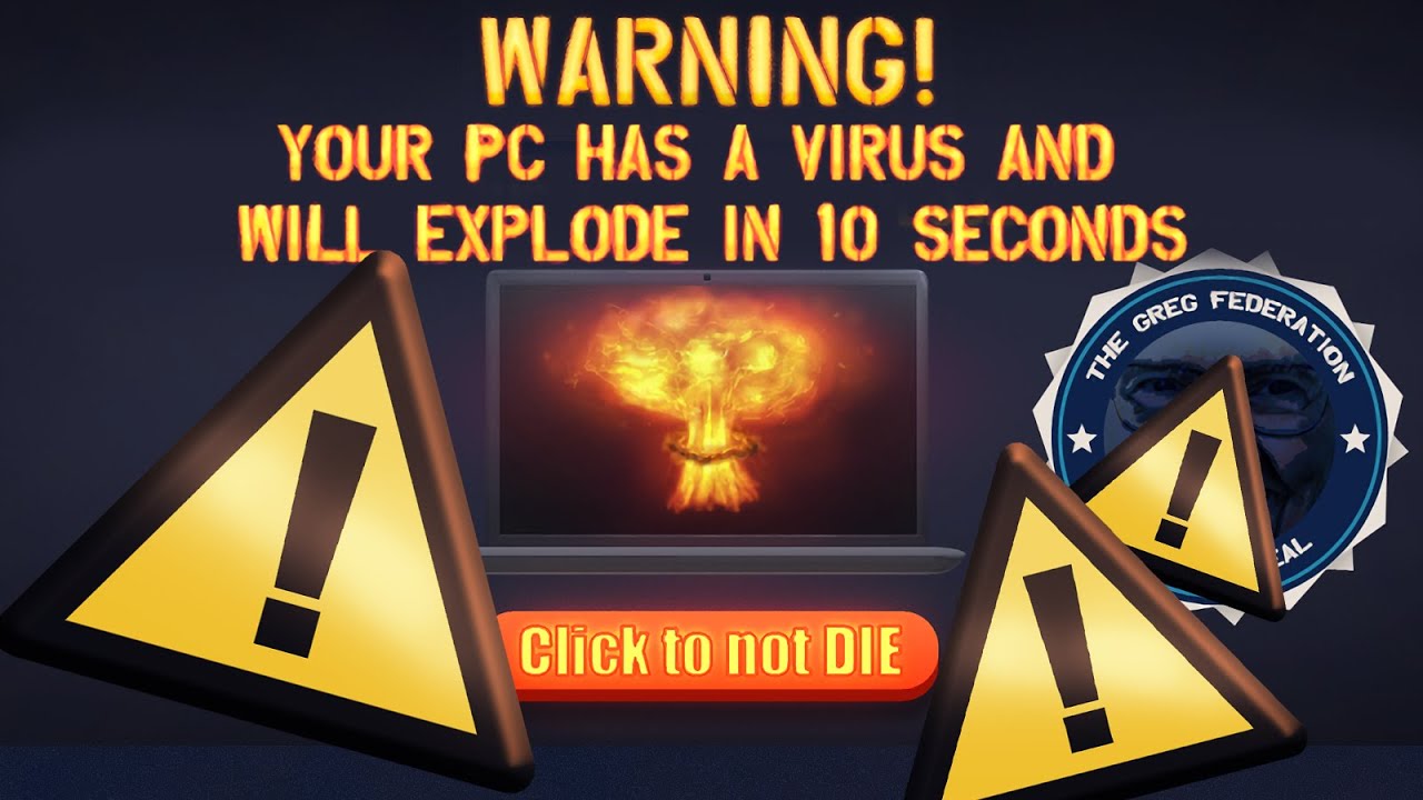 How Annoying Can I Make My Game Glitcheon YouTube How Annoying Can I Make My Game Glitcheon YouTube