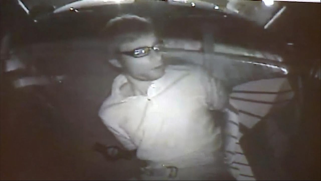 Chris Kyle Crime Scene Murder American Sniper' Widow Taya Kyle