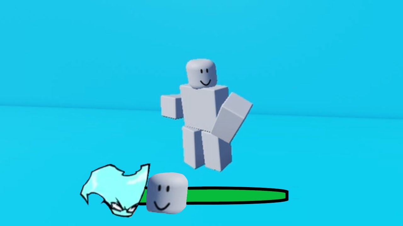 Solazar Test Preview but it's a Roblox animation - YouTube