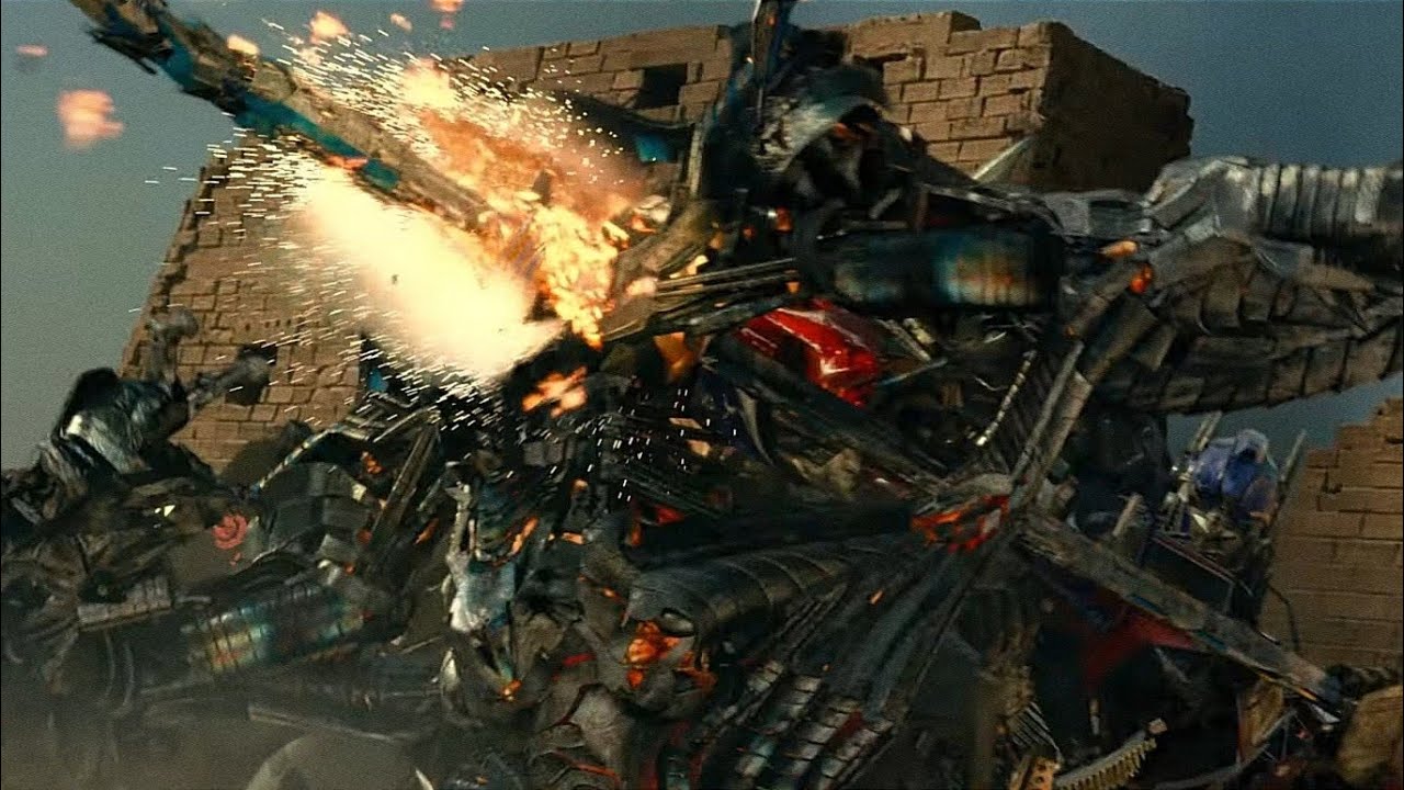 "Give me your FACE" - YouTube