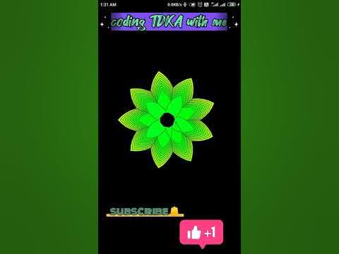 python turtle graphics||python WhatsApp status||python shorts||#shorts ||#youtubeshorts ||#py 🌋😘 ...