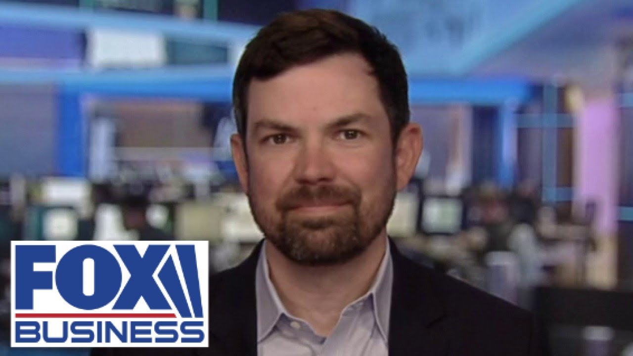 This will continue to drive demand for Bitcoin: Zach Pandl - YouTube