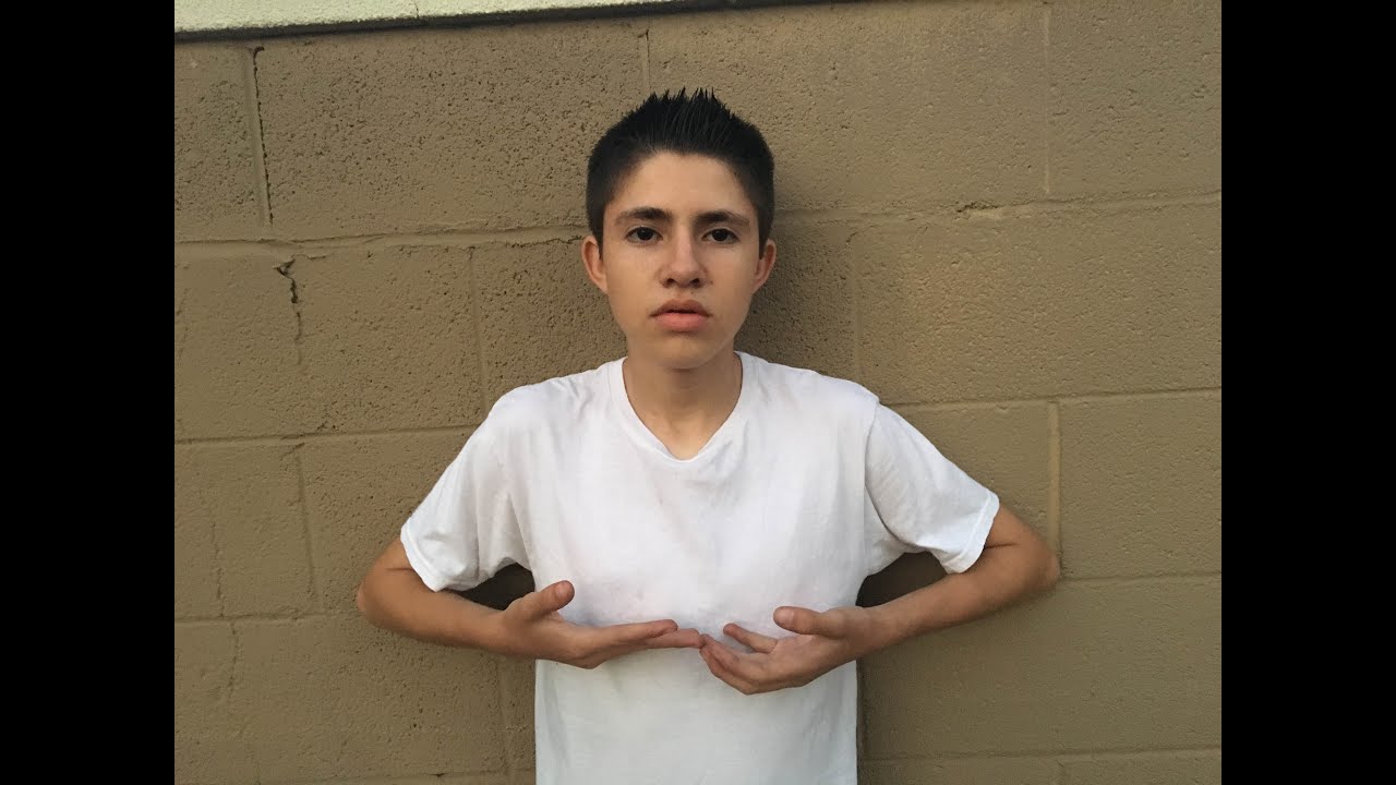 🔴WE ARE BACK! | Just Act Natural | Liars Bar | The Game of Life 2 - YouTube