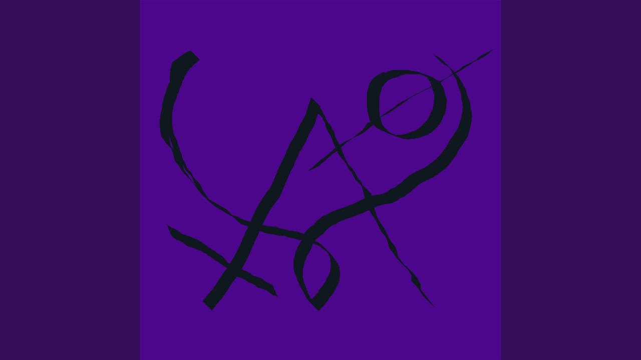 Pumpkin Attack on Mommy and Daddy - YouTube