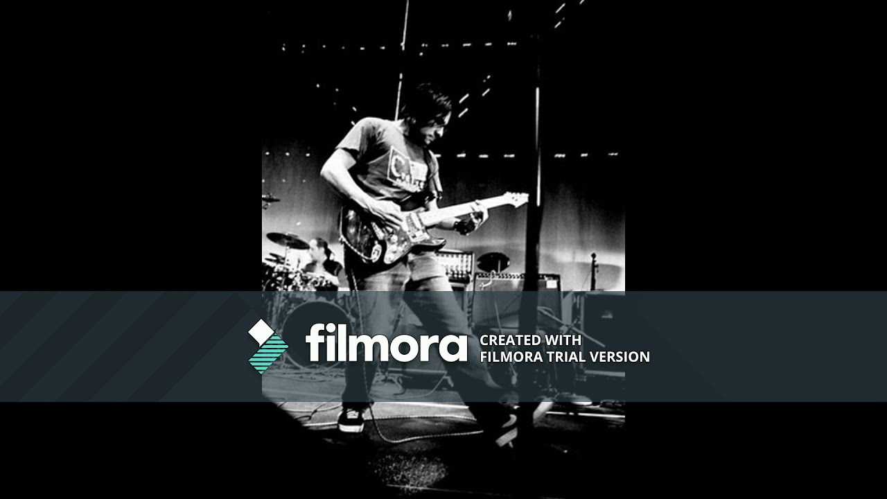 Philadelphia Eagles Fight Song Long View to the sky ( Eagles) by ...