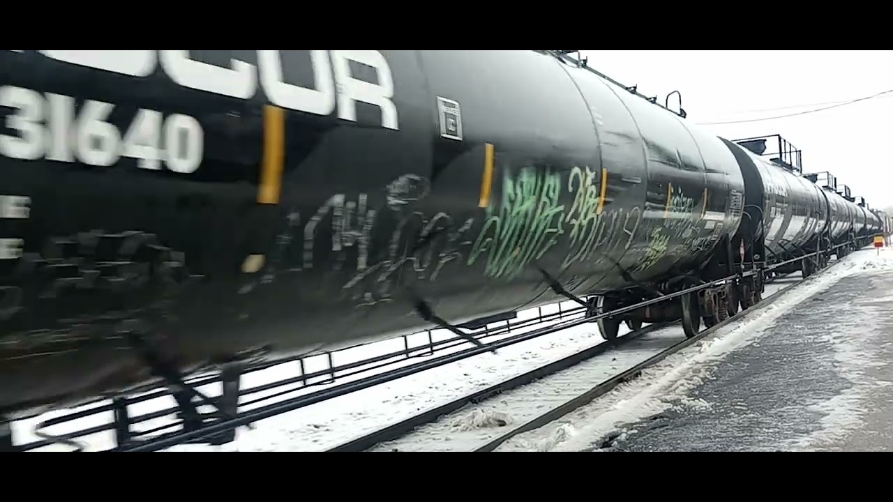 A492 - YouTube