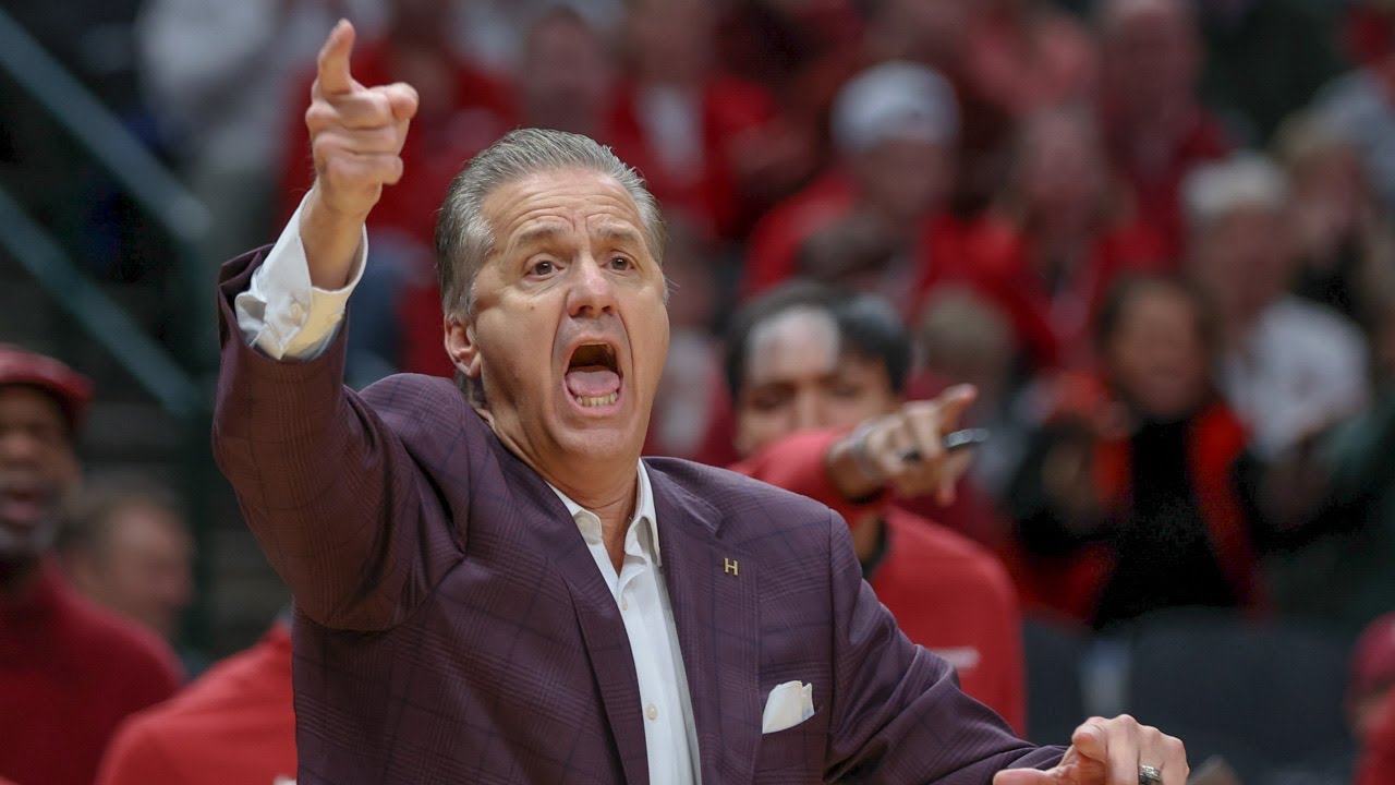 Democrat-Gazette's Tom Murphy looking back at Hogs' win over Texas Tech ...