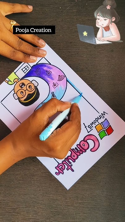 Computer Project/Computer Project File/ Computer Project Front Page ...