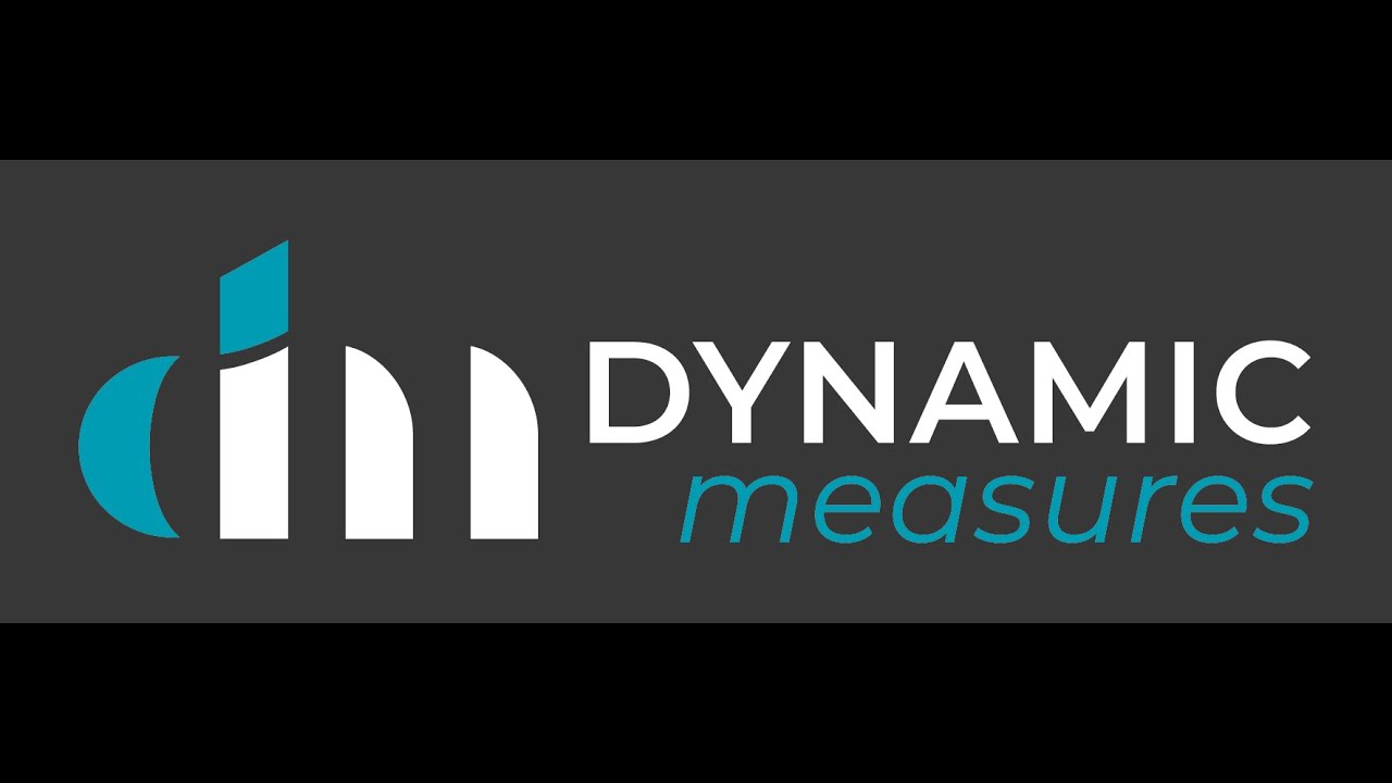 Dynamic Measures - YouTube