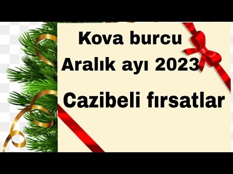 KOVA BURCU ⚡🌟 ARALUK AYI 2023 CAZİBELİ FIRSATLAR #tarot #keşfet