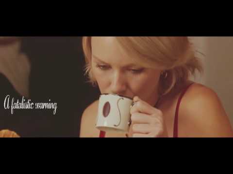 Epica - Memory (lyrics)