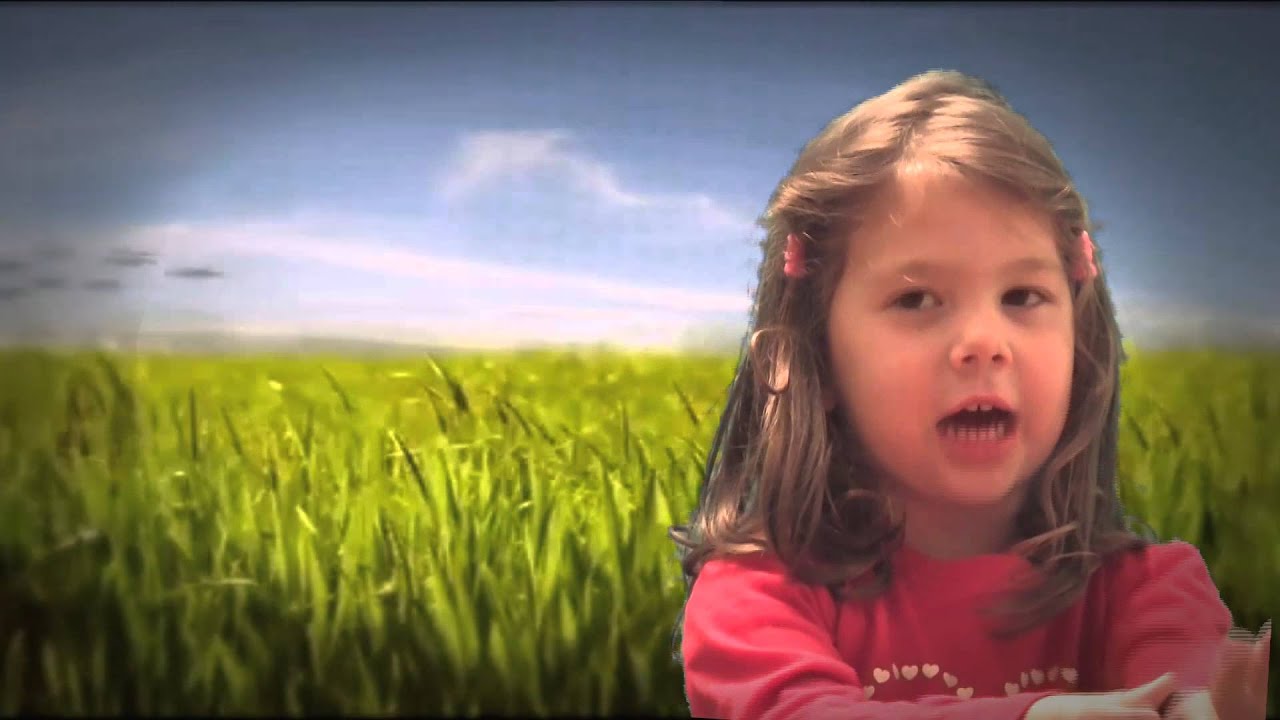 BUBAMARA U NEVOLJI - YouTube