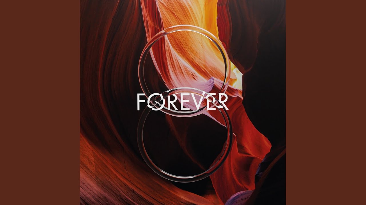 Forever - YouTube
